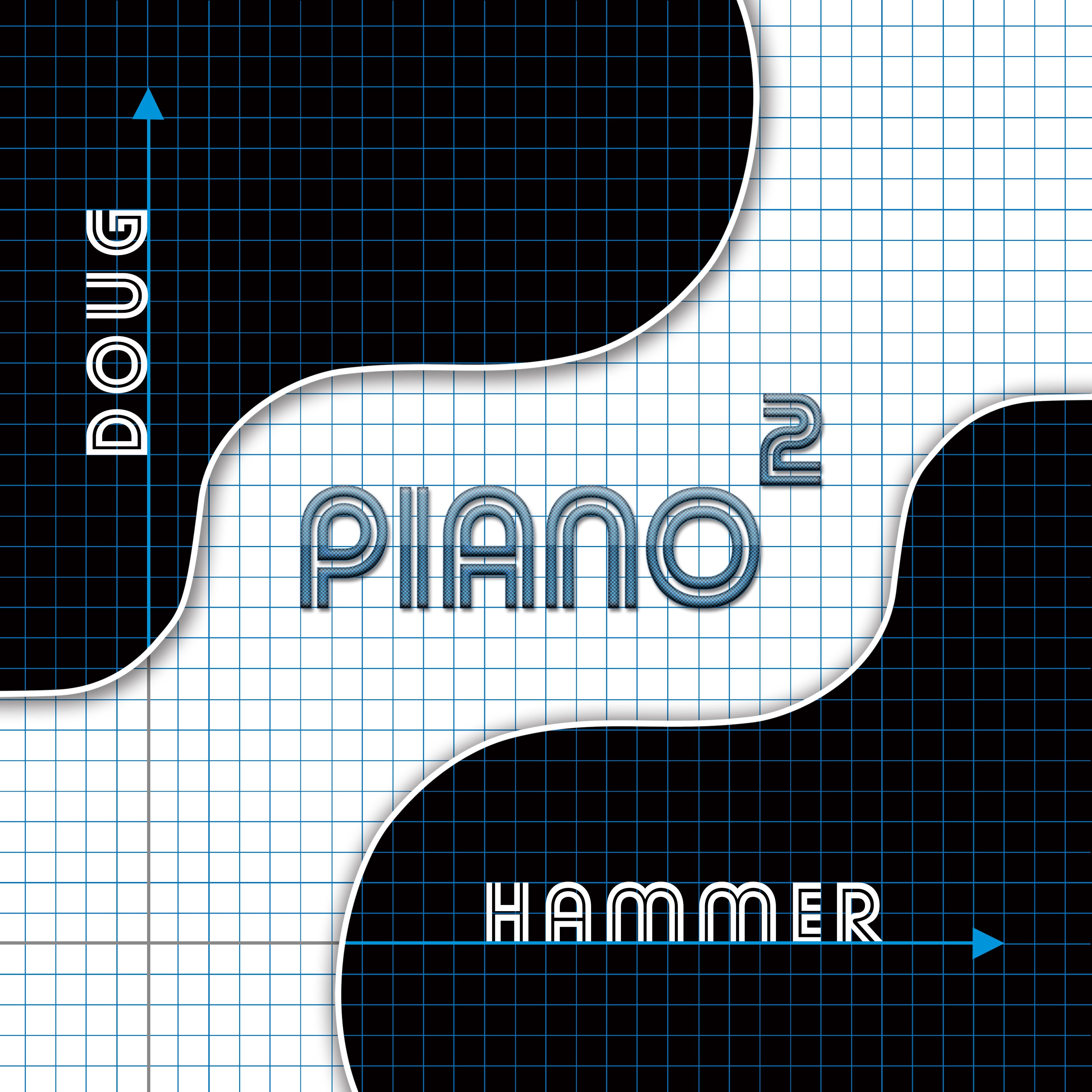 piano2 – Doug Hammer Music